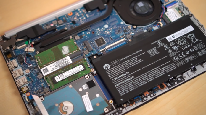 VGA Laptop: Panduan Lengkap untuk Pengguna dan Pembeli Laptop - maingadget