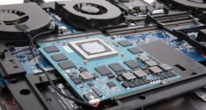 VGA Laptop: Panduan Lengkap untuk Pengguna dan Pembeli Laptop - maingadget