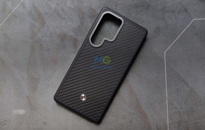 Jenis Casing Hp dan Merk Casing Terbaik di Pasaran Tahun 2025 - maingadget