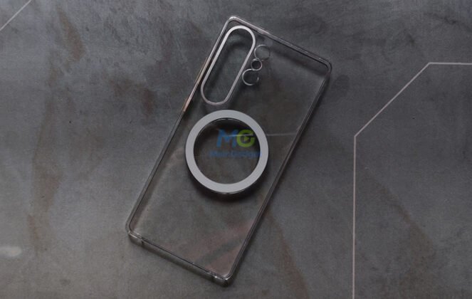 Jenis Casing Hp dan Merk Casing Terbaik di Pasaran Tahun 2025 - maingadget