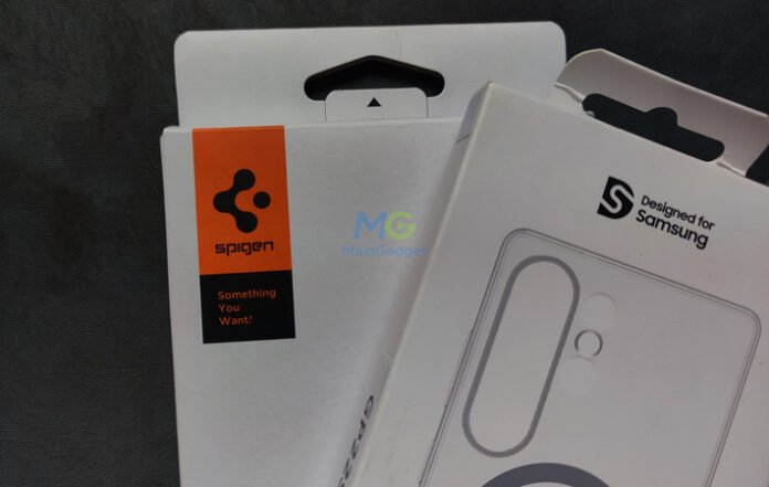 Jenis Casing Hp dan Merk Casing Terbaik di Pasaran Tahun 2025 - maingadget