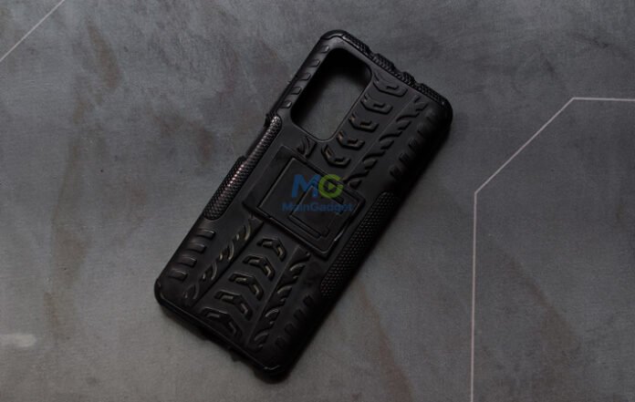 Jenis Casing Hp dan Merk Casing Terbaik di Pasaran Tahun 2025 - maingadget