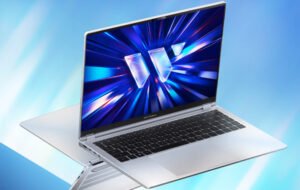 Asus Vivobook Pro 14 & 16 (2026) Rilis, Spek AI Super Kencang