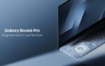 Samsung Galaxy Book 6 Series Meluncur: Laptop AI Tercanggih