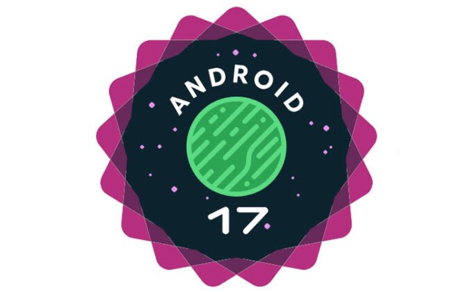 Daftar Hp Samsung yang Bakal Dapat Android 17